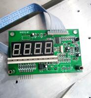 China 80khz Display Pcb Board For Ultrasonic Generator for sale