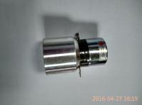 China Cleaning 50w 28k Piezoelectric Ultrasonic Transducer for sale