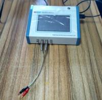 China 1K Ultrasonic Impedance Analyzer For Testing Ultrasonic Frequency for sale