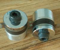 China 35w 50k Cleaning Transducer Ultrasonic Welding for sale