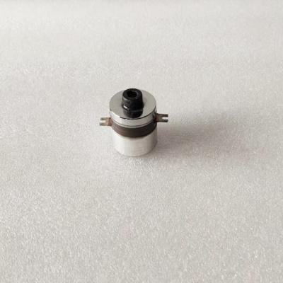 China 35w 50k / 54k Ptz Ultrasonic Cleaning Transducer for sale