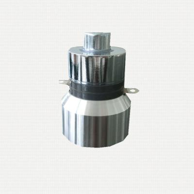 China 60w Power 70k Frequency CE Piezo Ultrasonic Transducer for sale
