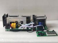 China TUV Multi Frequency Ultrasonic Cleaner Pcb Board for sale