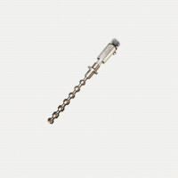 China Titanium Material Ultrasonic Tubular Transducer Reactor Equipment for sale