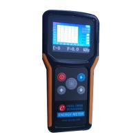 China Ultrasonic Meter for Testing Ultrasonic Frequency for sale