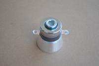 China High Power Piezoelectric Ultrasonic Transducer High Frequency for sale