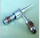 China Piezoelectric Multi Frequency Ultrasonic Transducers For Cleaning for sale