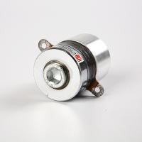 China 50w Ultrasonic Cleaning Transducer Ultrasound Piezo Oscillator 40khz for sale