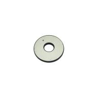 China 50 / 17 / 5 Piezo Ceramic Ring Element For Ultrasonic Welding Machine for sale