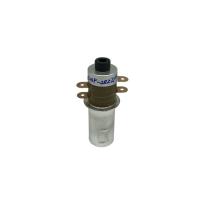 China 2600w 2000w 20khz Ultrasonic Welding Transducer And Horn High Power for sale