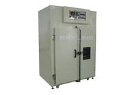 China 1500L Environmental Test Chamber Forced Air Circulation Aging Oven With Double Doors Testing Machine for sale