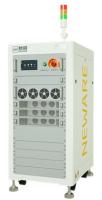 China 100V 50A Lab Testing Equipment With Battery Module & PACK Inspection System for sale