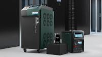 China Charge And Discharge Lab Testing Equipment 100V / 50A Battery for sale
