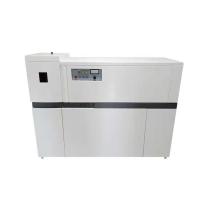 China Inductively Coupled Plasma Emission Spectrometer for sale