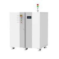 China Battery System Lab Testing Equipment 600V 300A For Charge And Discharge for sale