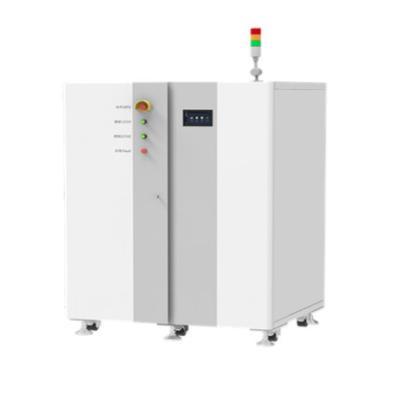 China Battery System Lab Testing Equipment 600V 300A For Charge And Discharge for sale