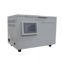China Multifunctional Shaker Automatic Degassing Oscillator Tester Electric for sale