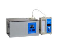 China SL-OA37 Cold Filtration Point Tester for sale