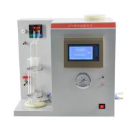 China SL-OA51 Air Release Value Tester for sale