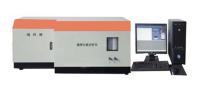 China Microcoulomb Sulfur Chloride Analyzer easy to operate for sale