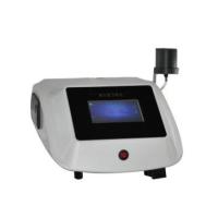 China SL-OA69 Copper Content Monitoring Analyzer Intelligent for sale
