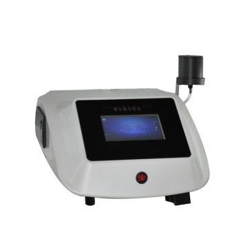 China SL-OA69 Copper Content Monitoring Analyzer Intelligent for sale