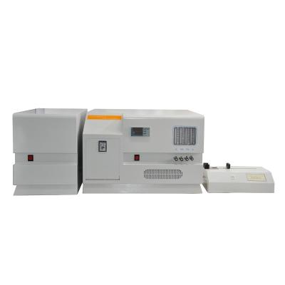 China Ultraviolet Fluorescence UV Sulfur Content Tester ASTM D5453 for sale