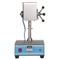 China ASTM D1743 Grease Corrosion Resistance Tester 60W Power for sale