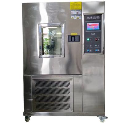China Satra Tm92 Footwear Shoes Low Temperature Ross Flexing / Bending Tester for sale
