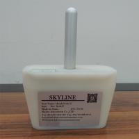 China EN Toys Testing Equipment Probe C For Head / Neck Entrapment CE Approved for sale