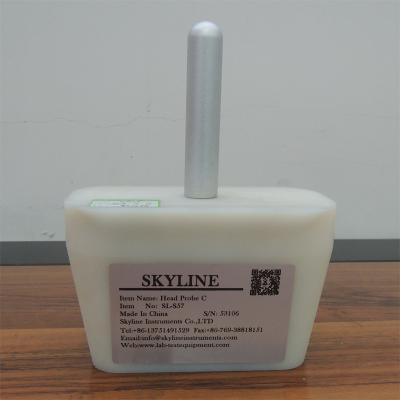 China EN Toys Testing Equipment Probe C For Head / Neck Entrapment CE Approved for sale