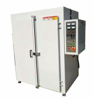 China Automatic Temperature Environmental Test Chamber 200℃ 4000L Aging Oven for sale