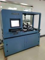 China SATRA TM 144 Slip Testing Equipment ISO 13287 for sale