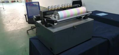 China ISO 27668-1 Zig Zag Writing Test Equipment 50g Load for sale