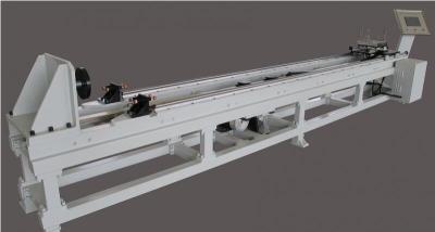 China Roller Skates Slope Impact Test Equipment , Lab Testing Machine CE Approved for sale