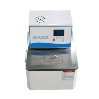China 15L Laboratory Digital Electric Heating Thermostatic Water Bath for sale