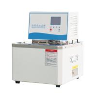 China 15L Laboratory Digital Electric Heating Thermostatic Water Bath for sale