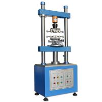 China Connector Plug Test Equipment Insertion Extraction Force Tester for sale