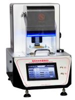 China AATCC 195 Moisture Management Tester Textile MMT Test Equipment for sale