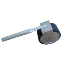 China Adhesive Tape Lab Test Equipment Tape Retention Adhesion Tester Adhesive Tape Holding Force Test Machine for sale