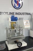 China Foam Compression Fatigue / Durability Tester for sale