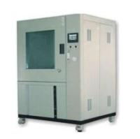 China SL-IPX3-6BS-R400  RT-250C  Comprehensive Rain Test  Box  Full  Water  Spray Test Effect for sale