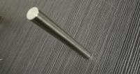 China EN 71-1 φ12mm Stainless Steel Toys Testing Equipment Gap Testing Round Bar for sale