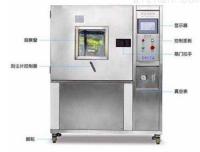 China Environmental Test Chamber Sand And Dust Test Chamber  Digital Temperature Display for sale