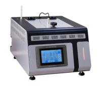 China AATCC 201 Heated Plate Dry Rate Tester For Fabric & Textile for sale