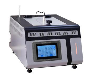 China AATCC 201 Heated Plate Dry Rate Tester For Fabric & Textile for sale