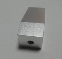 China Toys Testing Equipment Stainless Steel Access Probe Hasbro for Per SRS035 Blister Sealing Tester for sale