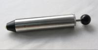 China Stainless Steel Electronic Testing Equipment for sale