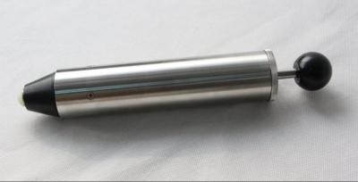 China Stainless Steel Electronic Testing Equipment for sale