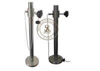 China SL-ST604 Toys Testing Equipment EN71-8 Toggle Testing  Equpment for sale